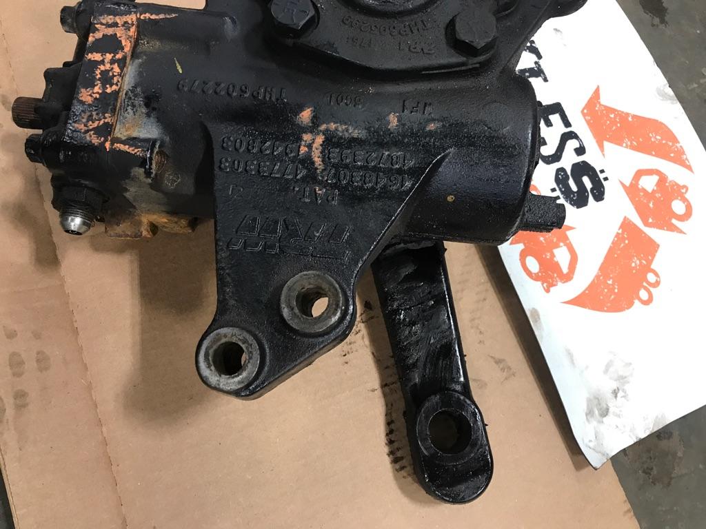 2015 Kenworth T680 Steering or Suspension Parts, Misc. | Payless Truck ...