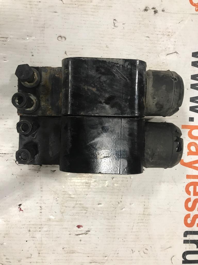 2015 Kenworth T680 Miscellaneous Parts | Payless Truck Parts