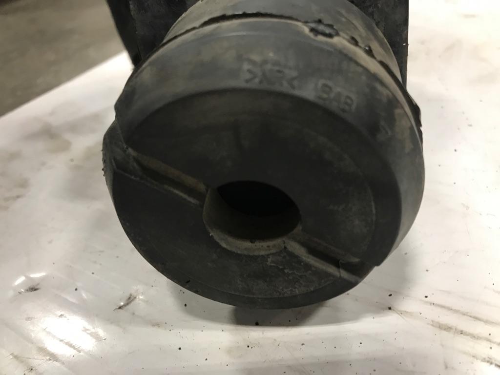 2015 Kenworth T680 Miscellaneous Parts | Payless Truck Parts