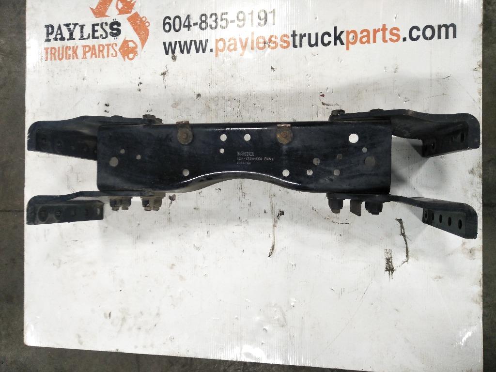 2015 Kenworth T680 Body Parts, Misc. | Payless Truck Parts