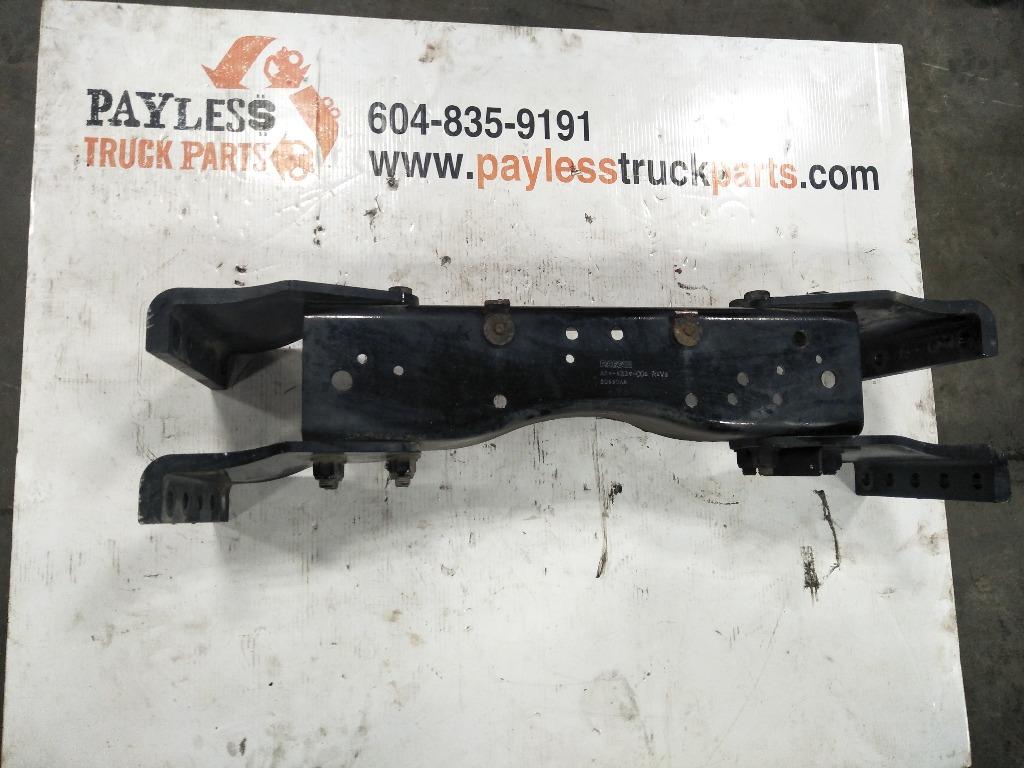 2015 Kenworth T680 Body Parts, Misc. | Payless Truck Parts