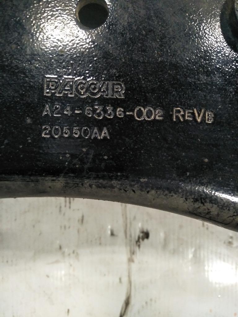 2015 Kenworth T680 Body Parts, Misc. | Payless Truck Parts