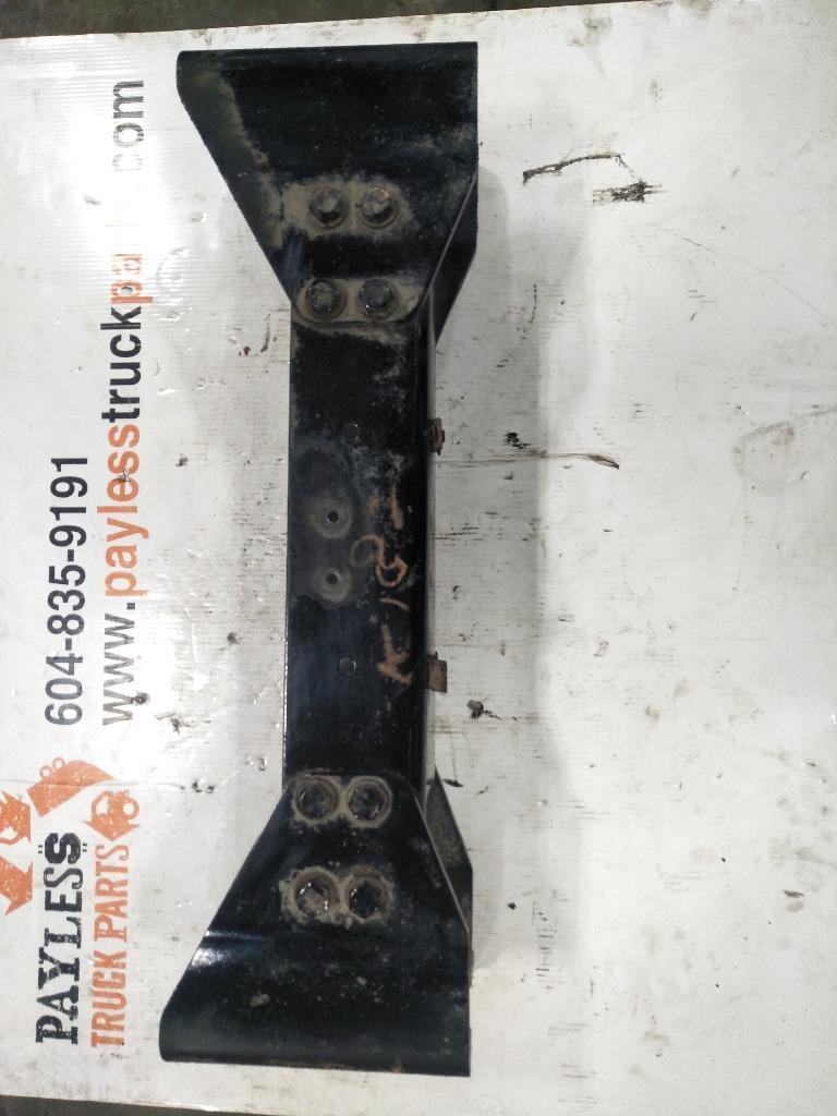 2015 Kenworth T680 Body Parts, Misc. | Payless Truck Parts