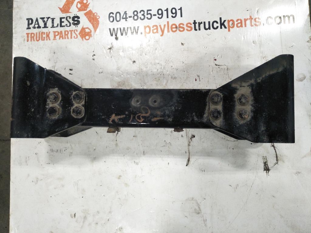 2015 Kenworth T680 Body Parts, Misc. | Payless Truck Parts