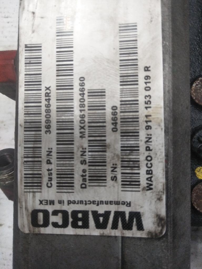 Air Compressor | Payless Truck Parts