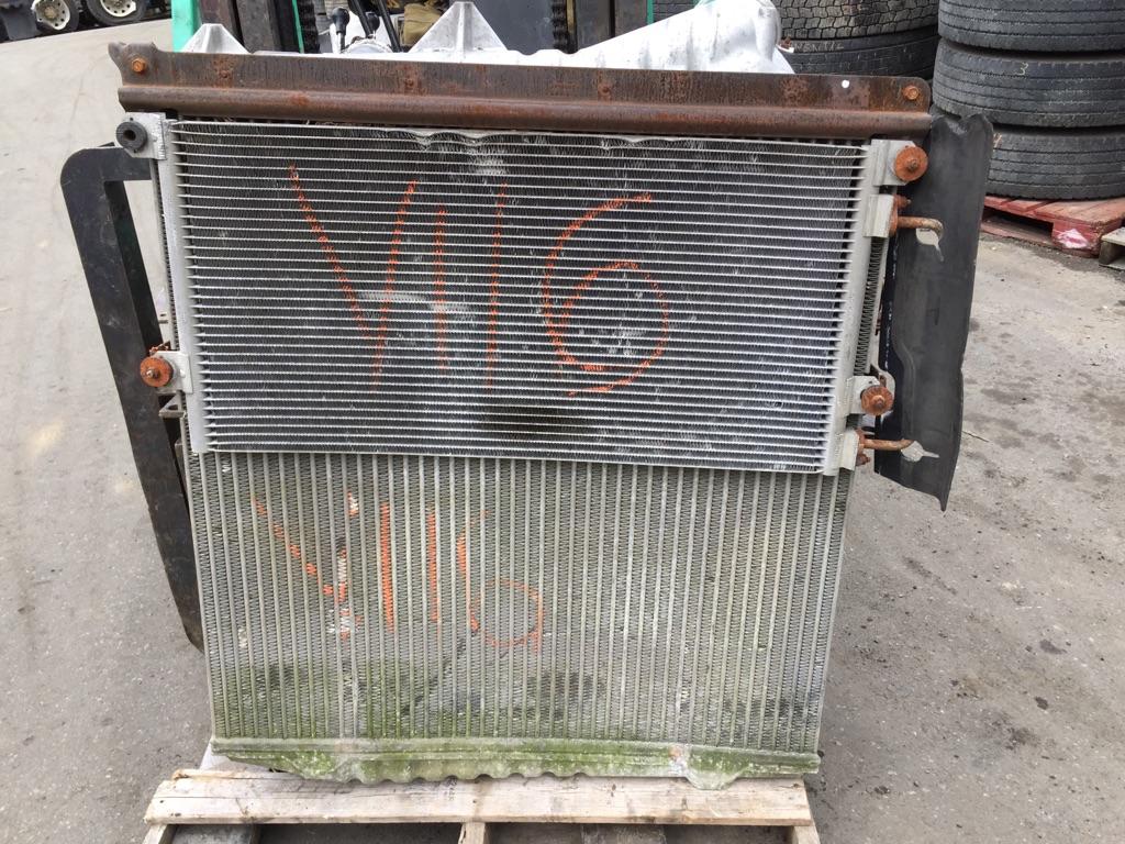 2006 Volvo Radiator | Payless Truck Parts