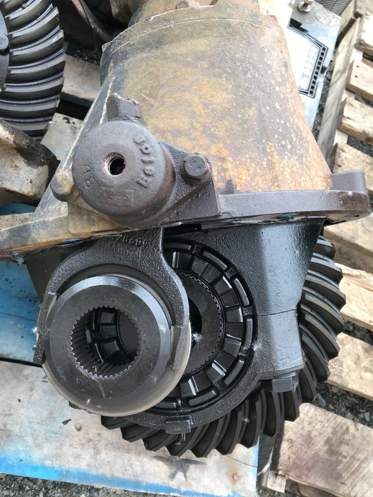 2006 Peterbilt 379 Differential Assembly (Rear, Rear) | Payless Truck Parts
