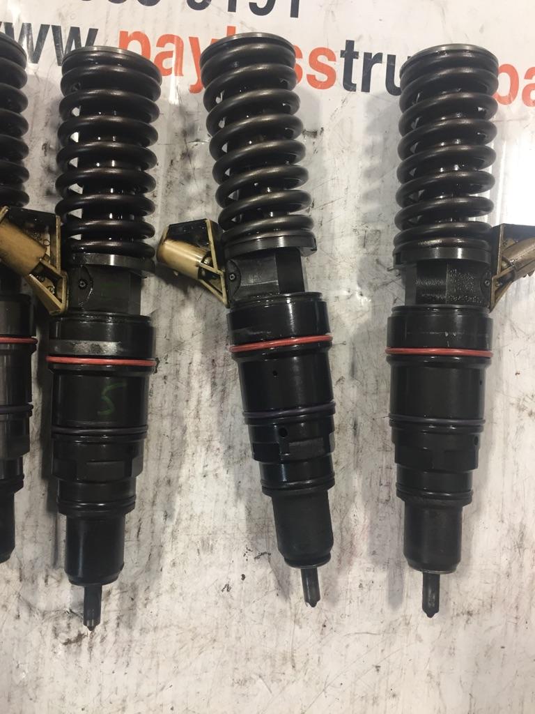 Detroit Series 60 Fuel Injector | Payless Truck Parts