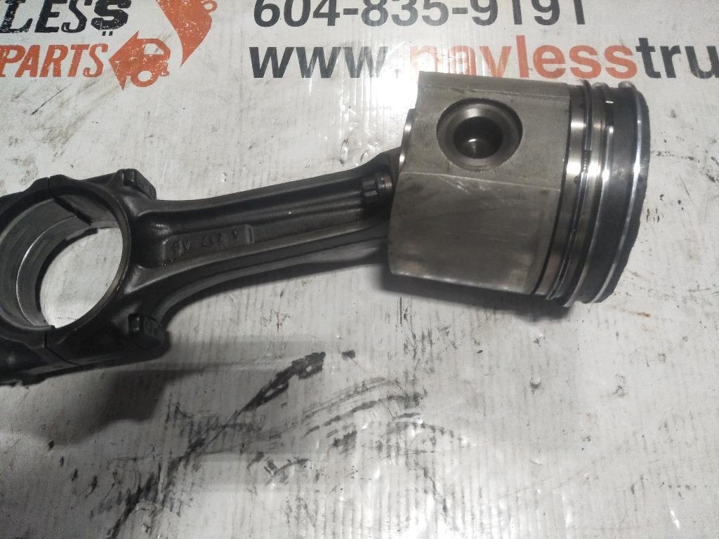 Connecting Rod | Payless Truck Parts
