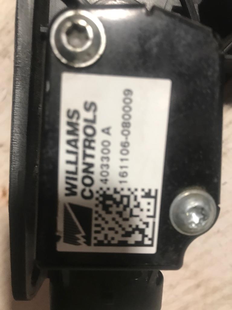 Miscellaneous Parts | Payless Truck Parts