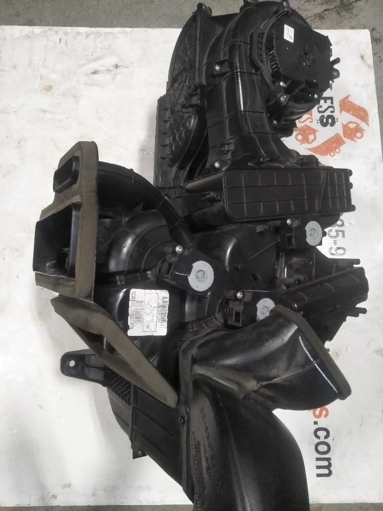 Heater Core | Payless Truck Parts