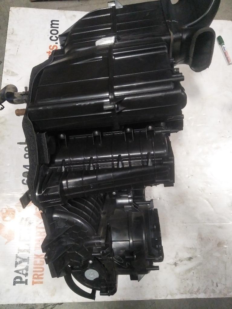 Heater Core | Payless Truck Parts