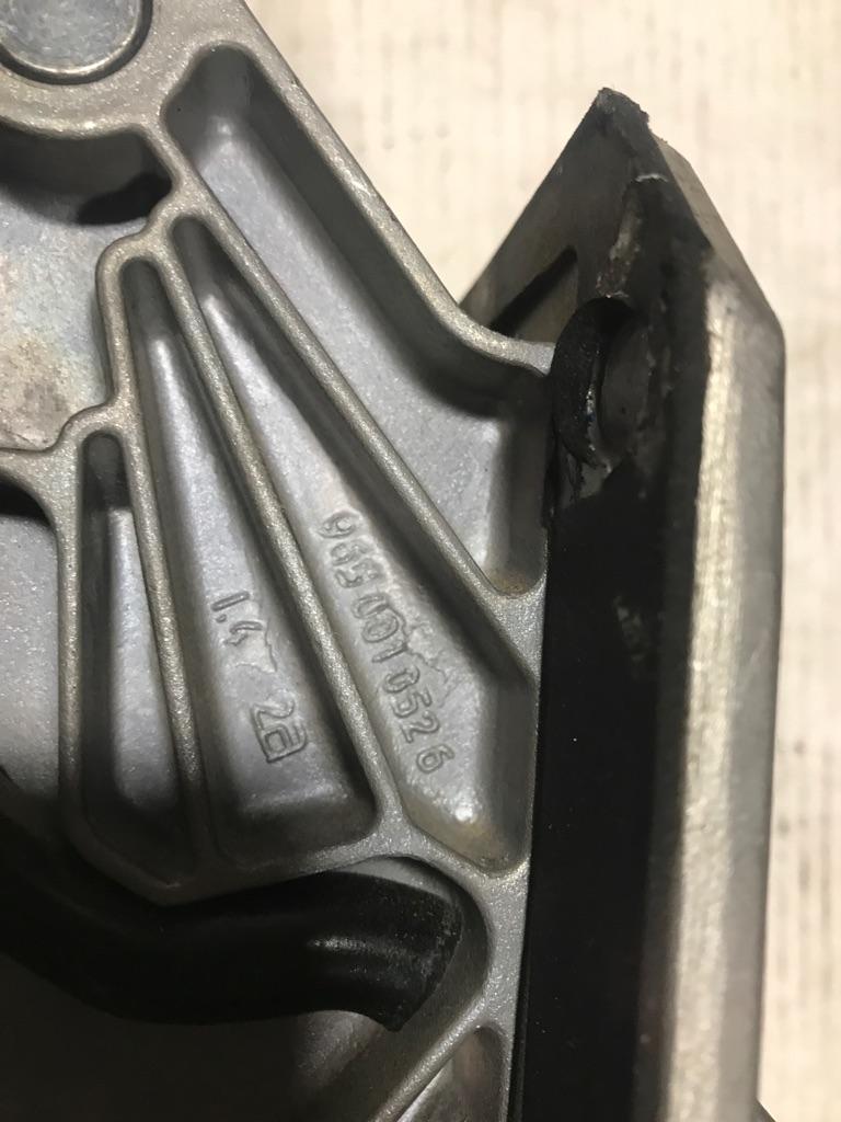 Miscellaneous Parts | Payless Truck Parts