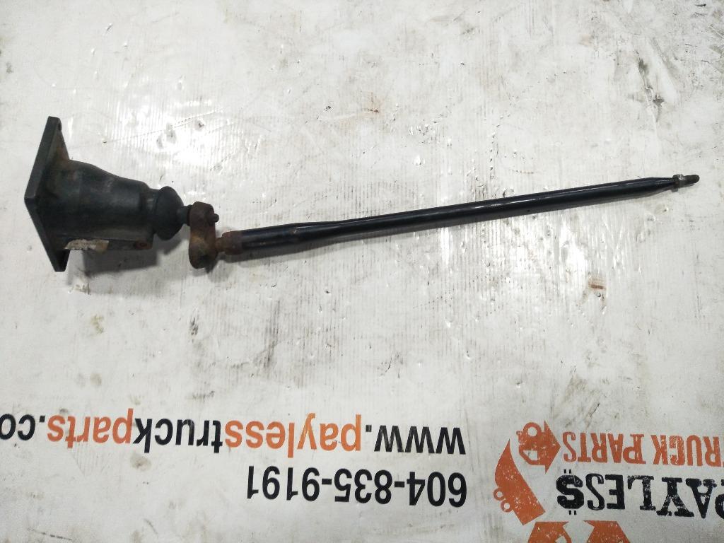 Miscellaneous Parts | Payless Truck Parts