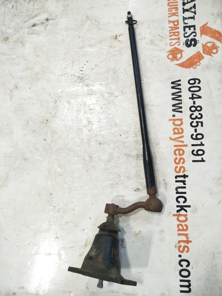 Miscellaneous Parts | Payless Truck Parts