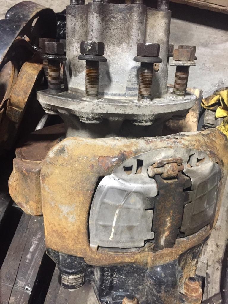 Miscellaneous Parts | Payless Truck Parts