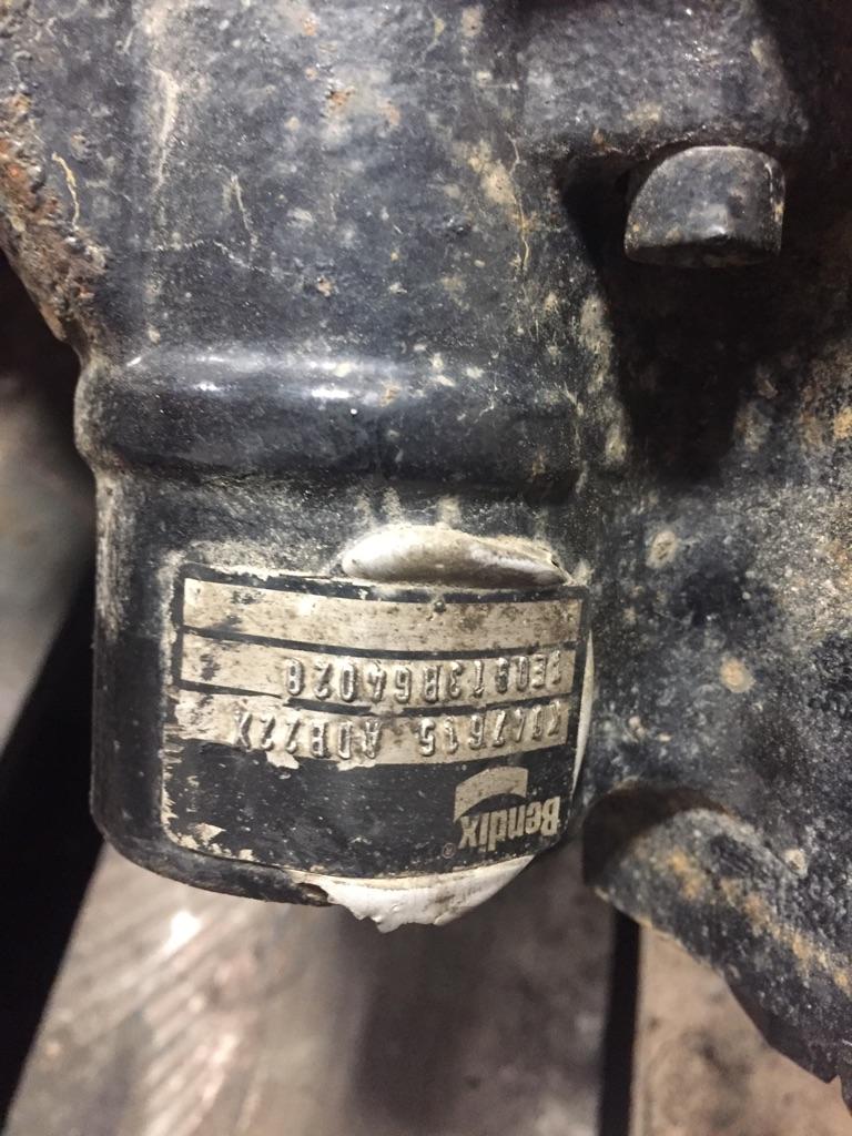 Miscellaneous Parts | Payless Truck Parts