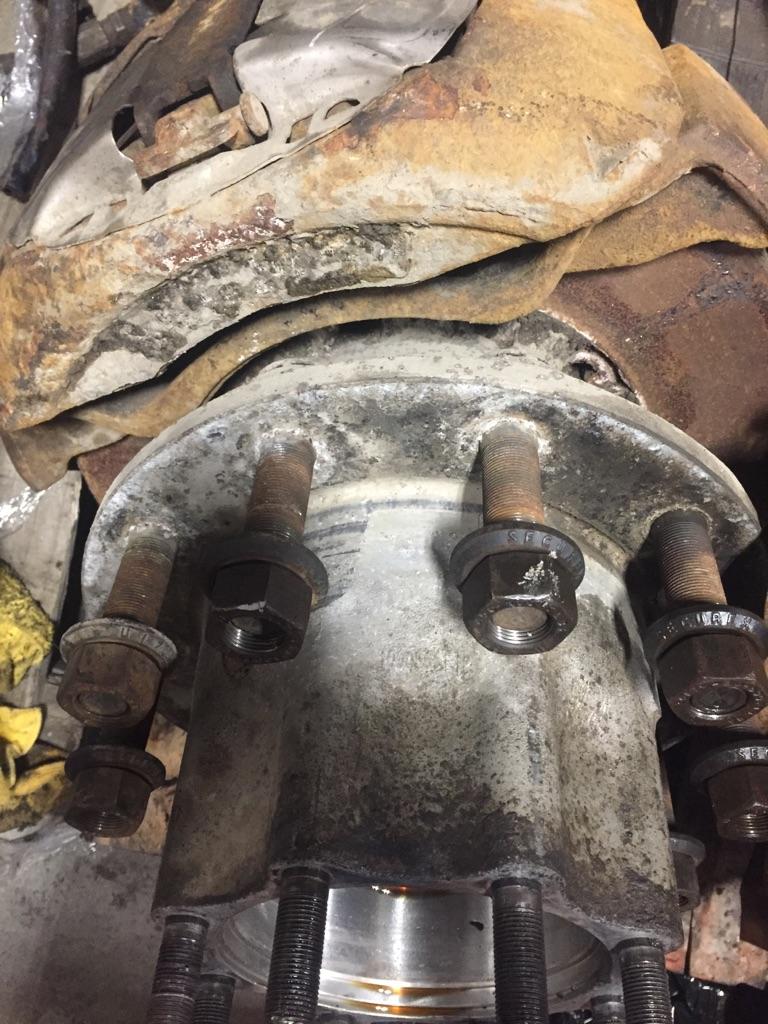 Miscellaneous Parts | Payless Truck Parts