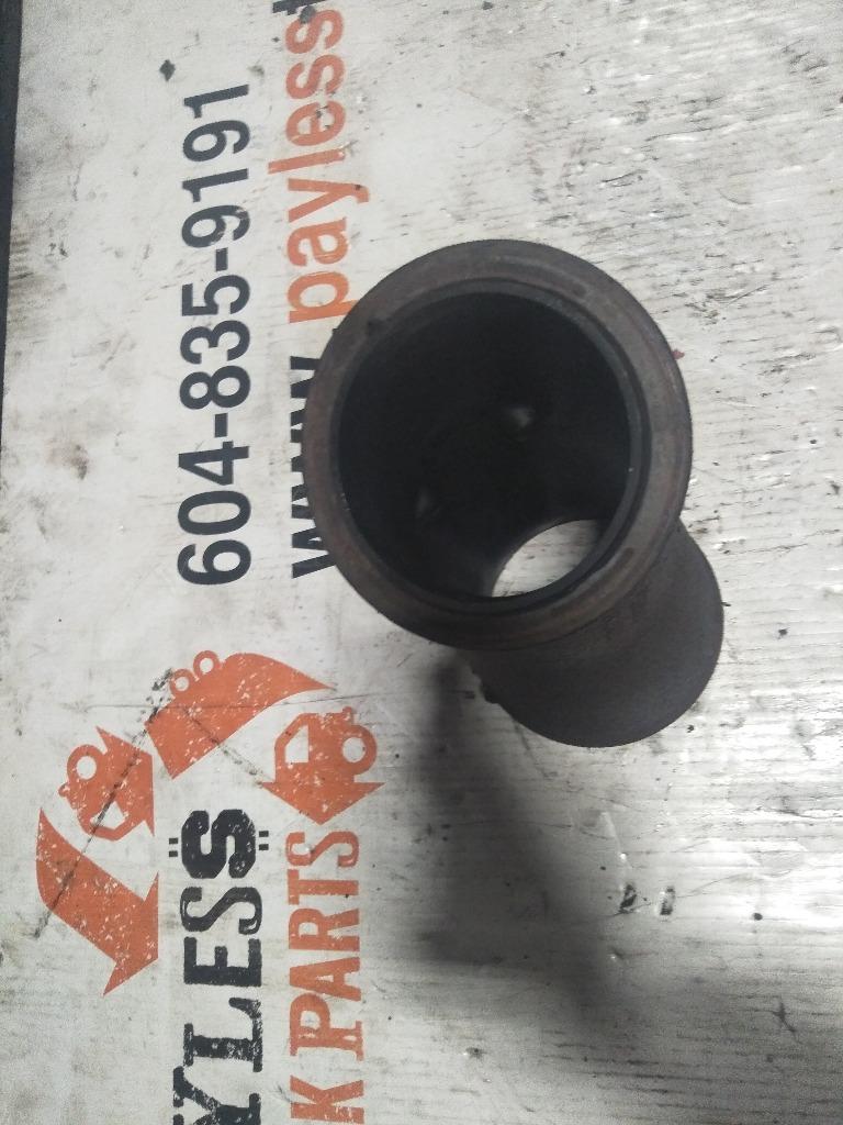 Exhaust Pipe | Payless Truck Parts