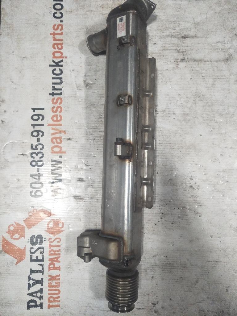 egr cooler | Payless Truck Parts