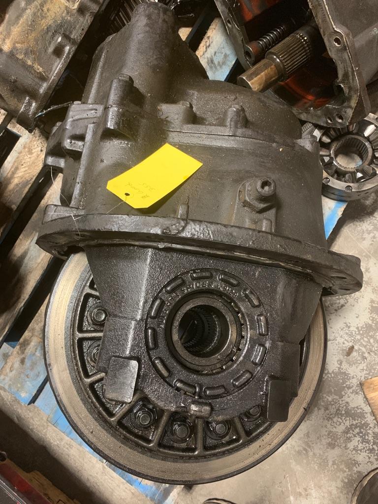 Eaton DS404 Differential Assembly (Front, Rear) | Payless Truck Parts