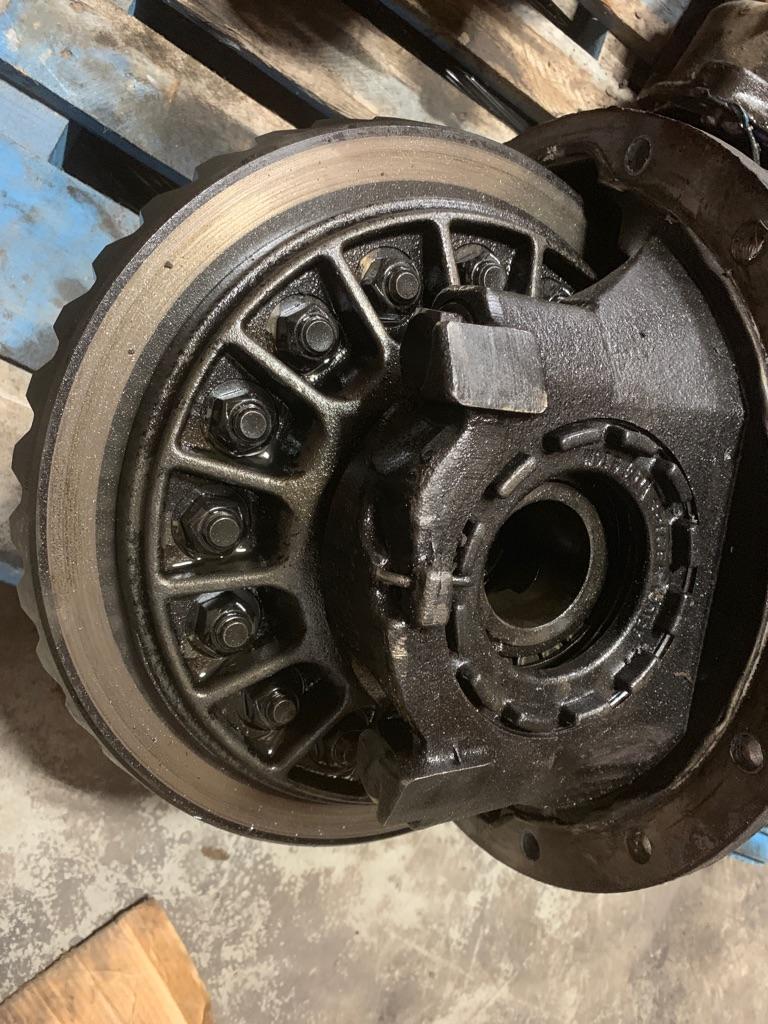 Eaton DS404 Differential Assembly (Front, Rear) | Payless Truck Parts