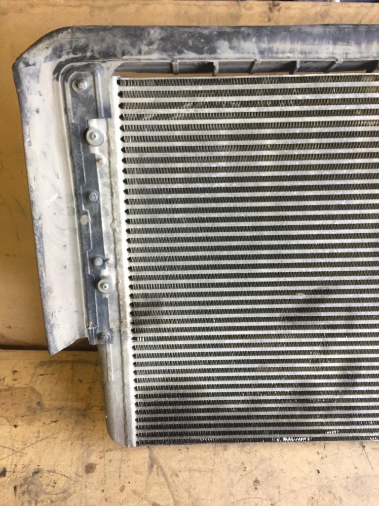 Charge Air Cooler (ATAAC) | Payless Truck Parts