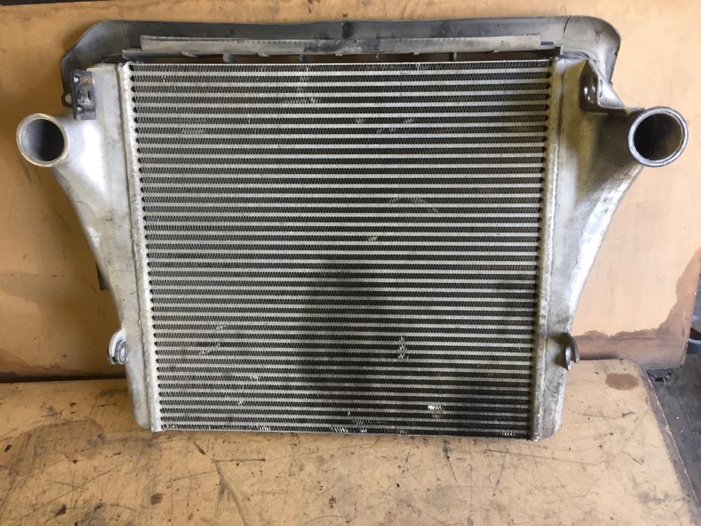 Charge Air Cooler (ATAAC) | Payless Truck Parts