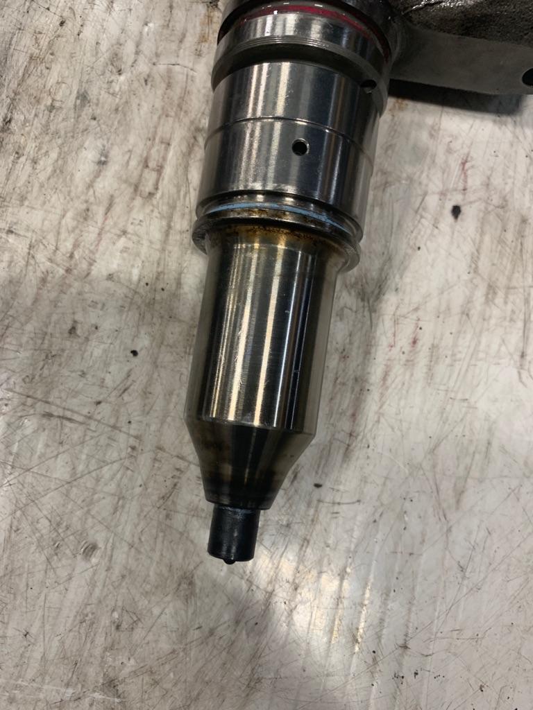 Cat C-15 Fuel Injector | Payless Truck Parts