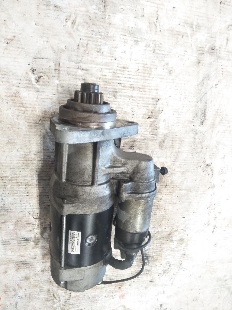 Volvo D13 SCR Starter Motor | Payless Truck Parts