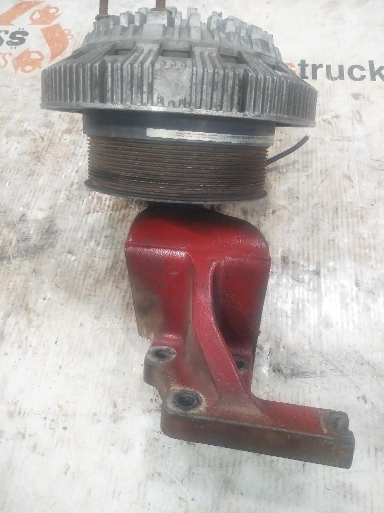 Fan Clutch | Payless Truck Parts