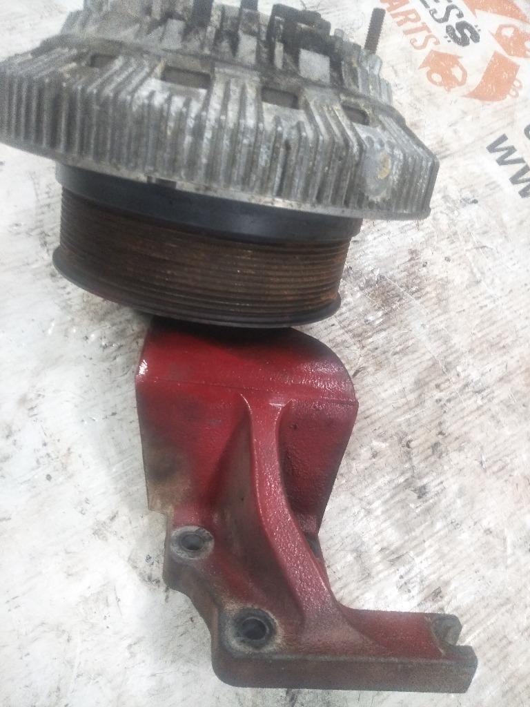 Fan Clutch | Payless Truck Parts