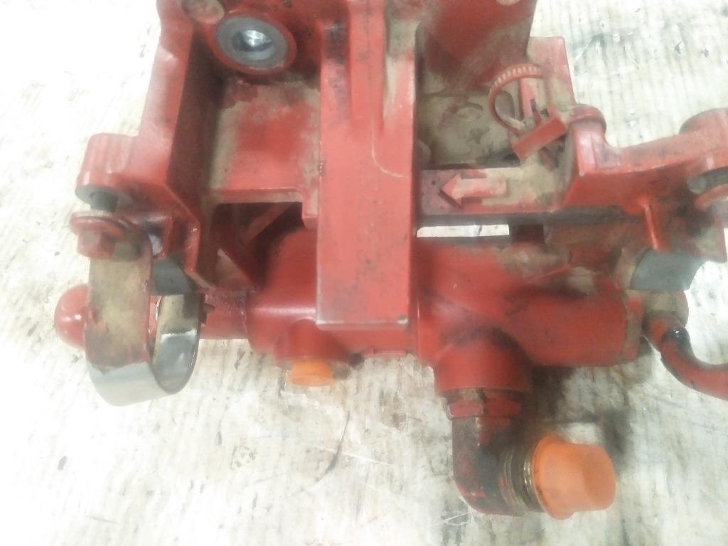 Fuel Pump (Injection) | Payless Truck Parts