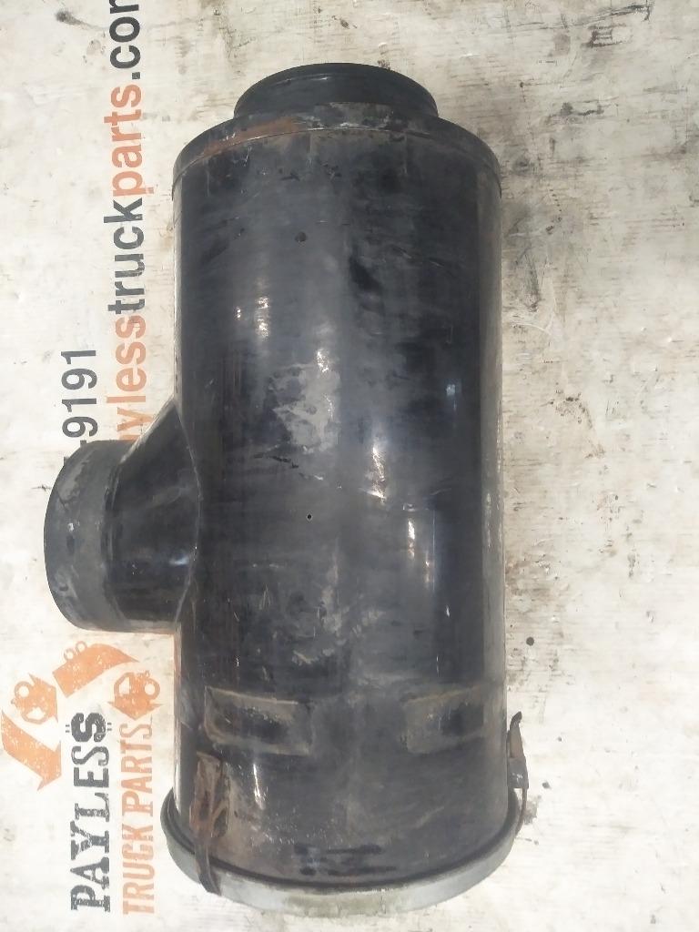 Air Cleaner | Payless Truck Parts