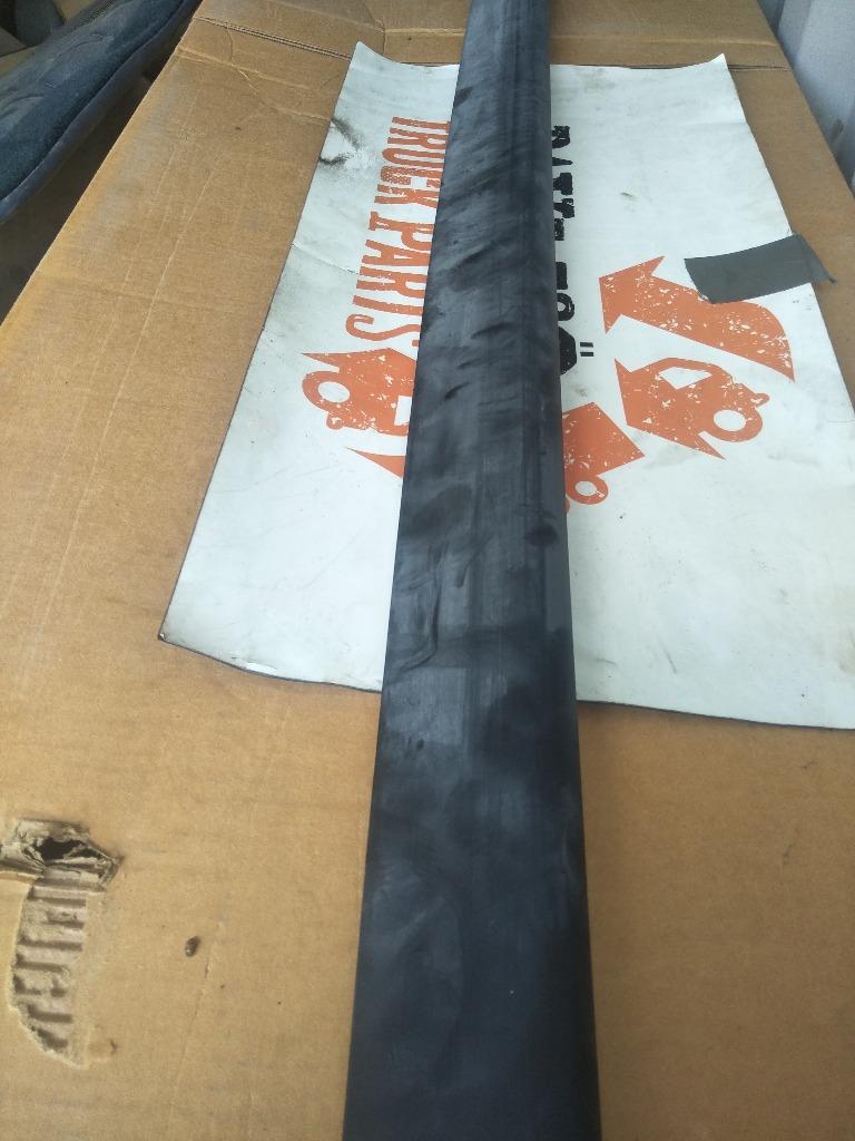 Miscellaneous Parts | Payless Truck Parts