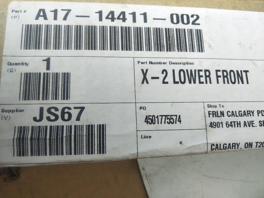 Miscellaneous Parts | Payless Truck Parts