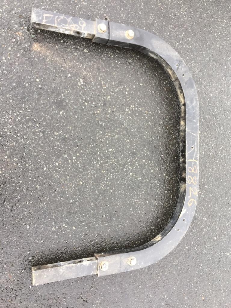 Brackets, Misc. | Payless Truck Parts