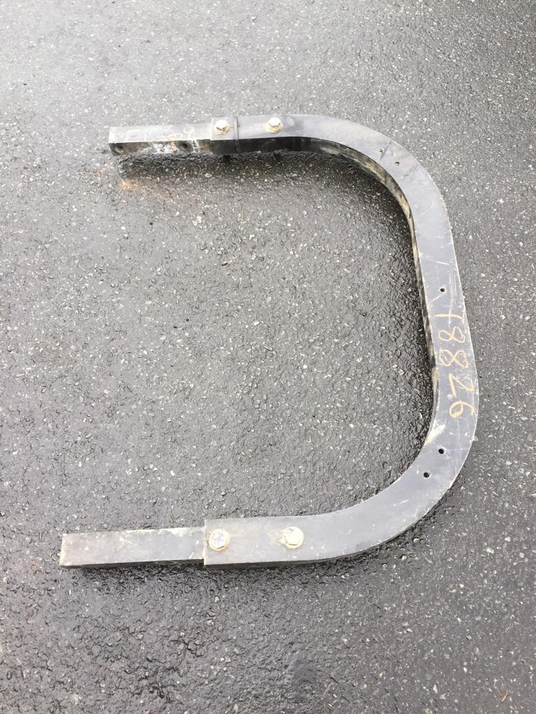 Brackets, Misc. | Payless Truck Parts