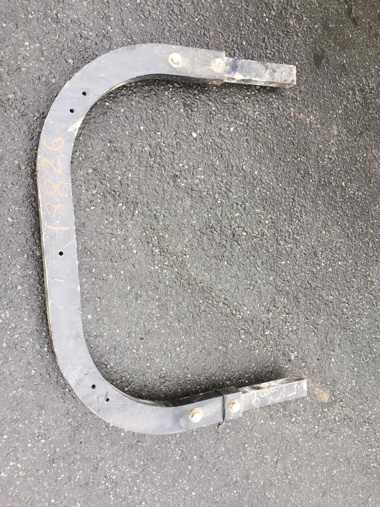 Brackets, Misc. | Payless Truck Parts