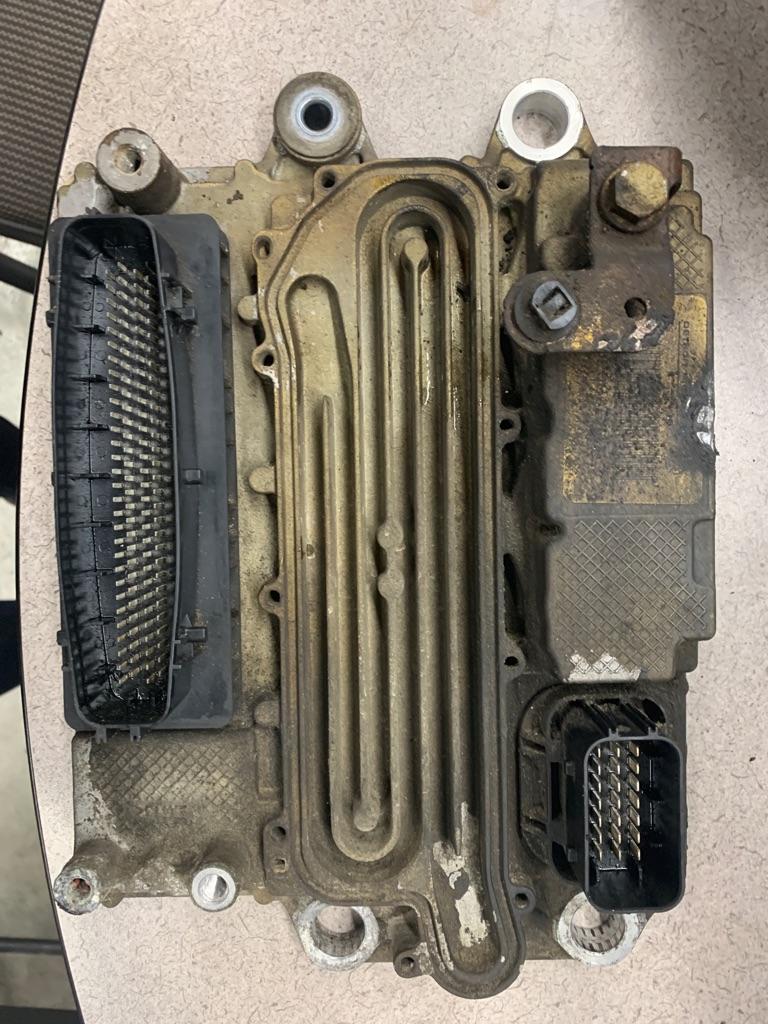 Detroit MCM | Payless Truck Parts