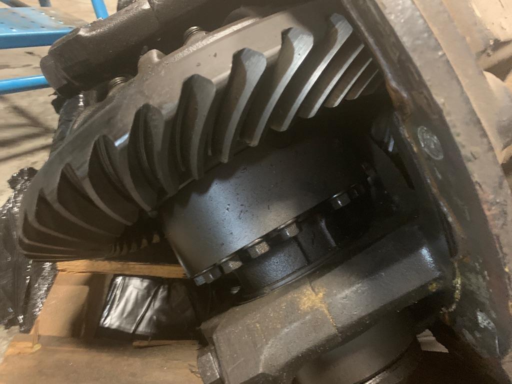 Rockwell Differential Assembly (Rear, Rear) | Payless Truck Parts