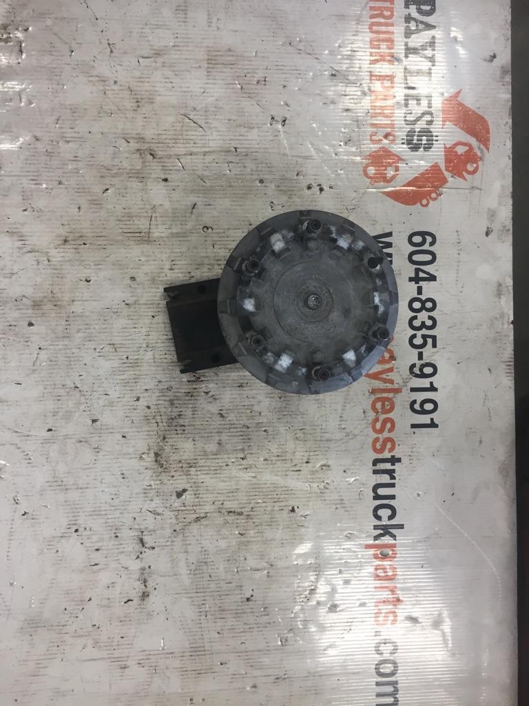 Fan Clutch | Payless Truck Parts