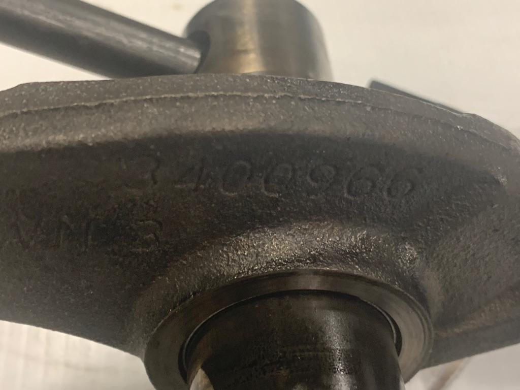 1999 Cummins ISM Rocker Arm | Payless Truck Parts