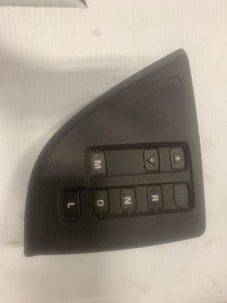 Interior Parts, Misc. | Payless Truck Parts