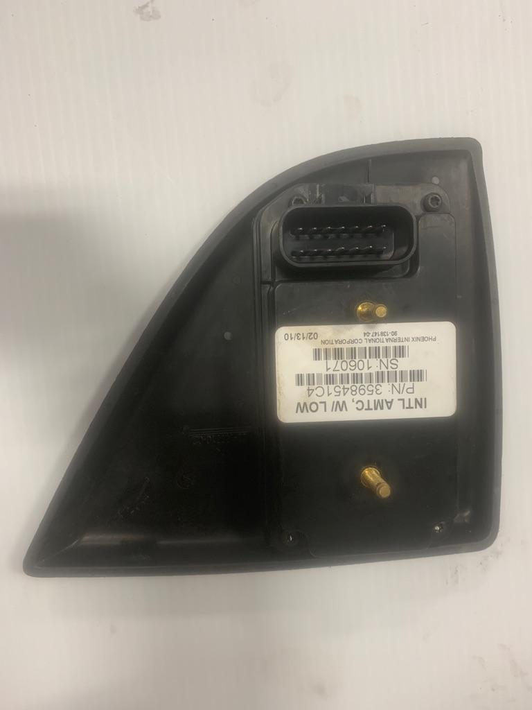 Interior Parts, Misc. | Payless Truck Parts