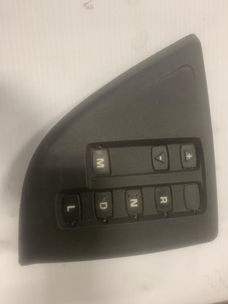 Interior Parts, Misc. | Payless Truck Parts
