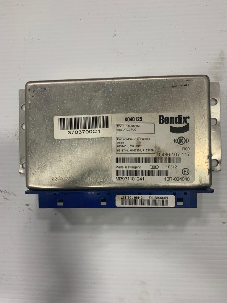 ECM (Brake & ABS) | Payless Truck Parts