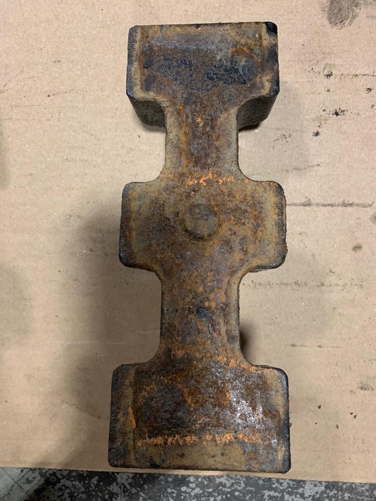 2014 Peterbilt 386 Steering or Suspension Parts, Misc. | Payless Truck ...