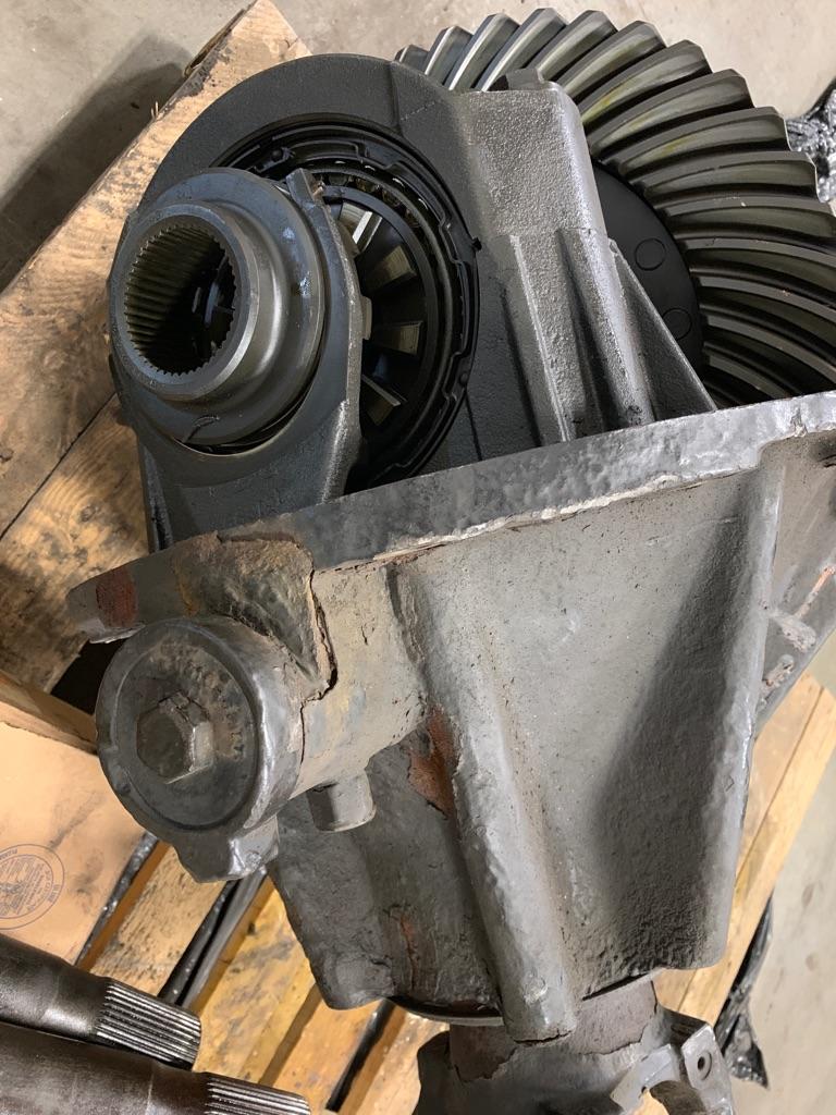Eaton Differential Assembly (Rear, Rear) | Payless Truck Parts