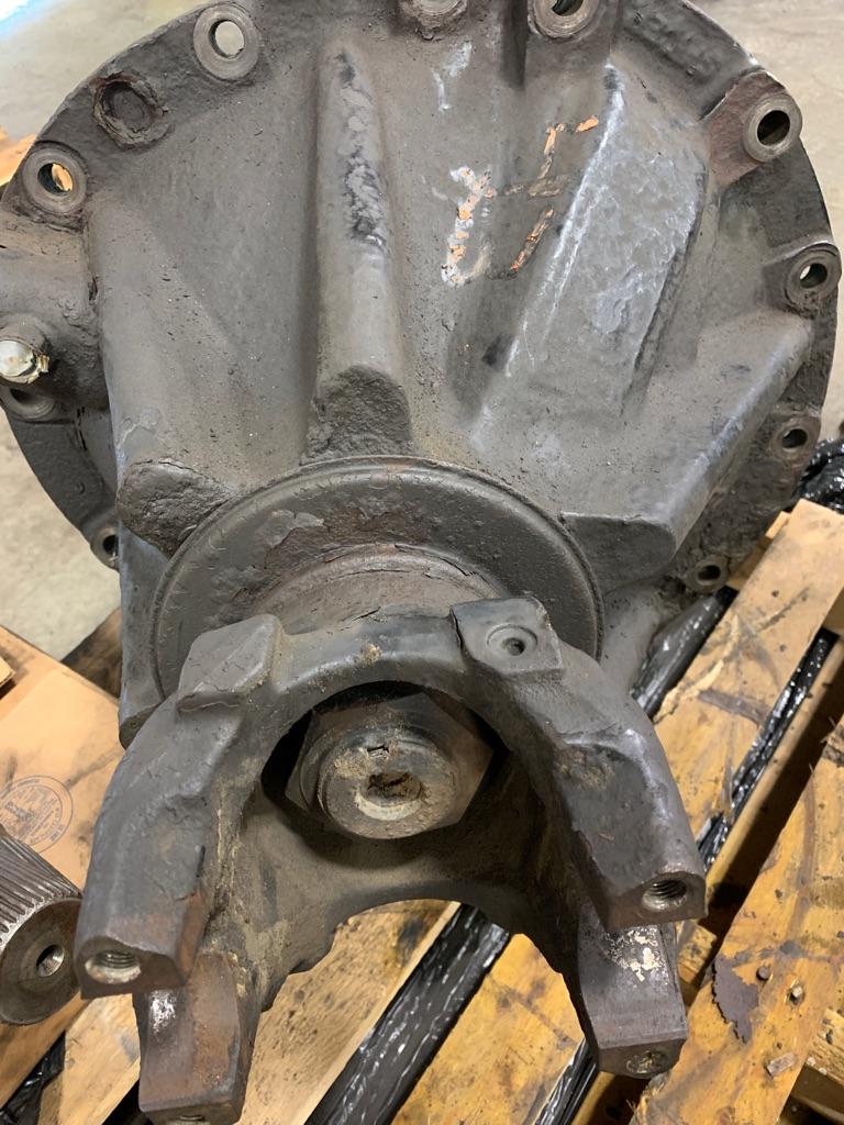 Eaton Differential Assembly (Rear, Rear) | Payless Truck Parts